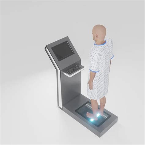 Product Visualization And Really Good By Pandemir Fiverr