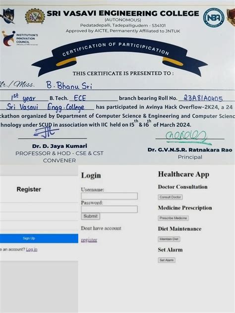 Bhanu Sri Boddupalli On Linkedin Html Css Js Phython