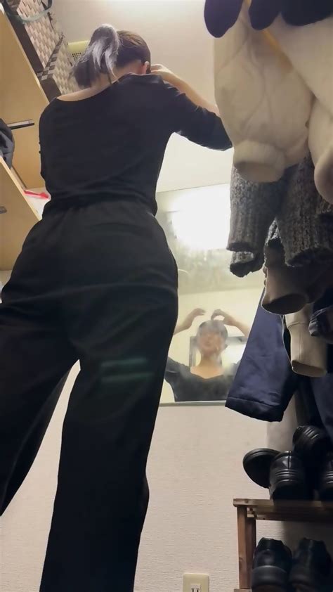 Yaki Toriya Smile Officialyakitoriyasmile Bts Eporner