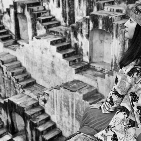 Lets Talk About Sex And Grief Part 1 Whats Your Grief