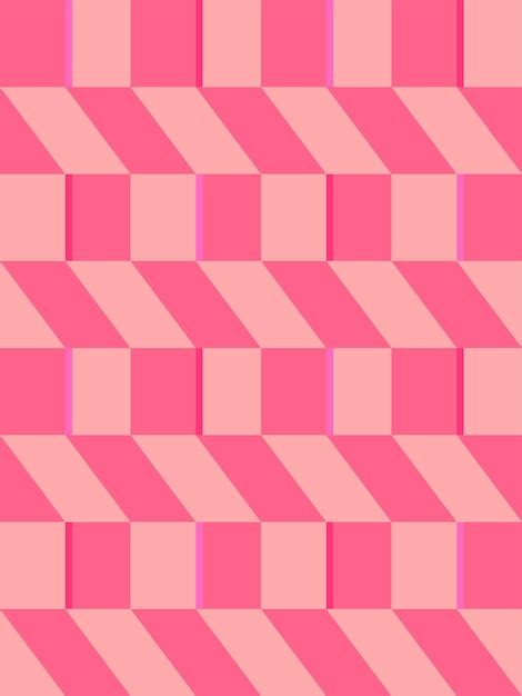 색상 팔레트 프리미엄 벡터