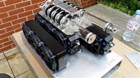 Case modおしゃれまとめの人気アイデアPinterestErasmo Adalberto Soares