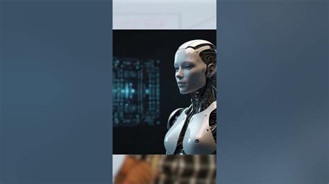 What Is Iot Internet Of Things Future Scope Of Iot Iot Kya Hota Hai Iot Shortsvideo Youtube