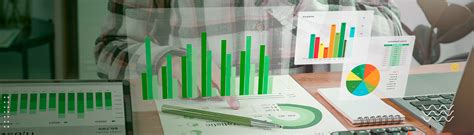 Curso Excel E Learning