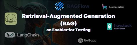 Rag App As An Enabler For Testing Staleelement