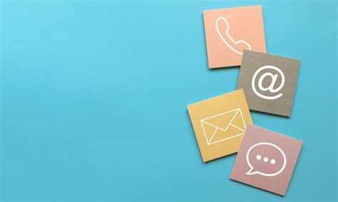 School Improvement Episode 49 Effective Leadership Communication