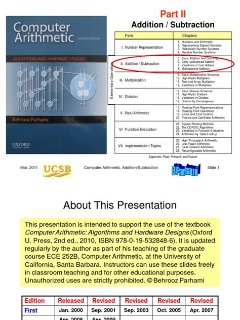 addition subtraction pdf computer engineering electronic circuits