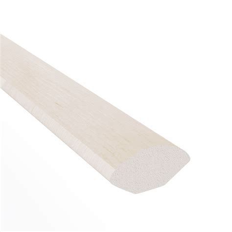 Quarter Round Wilson And Morgan Floors