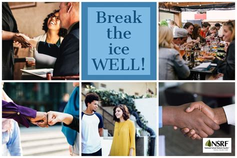 9 Nsrf Protocols And Activities Ideas Activities Compass Points