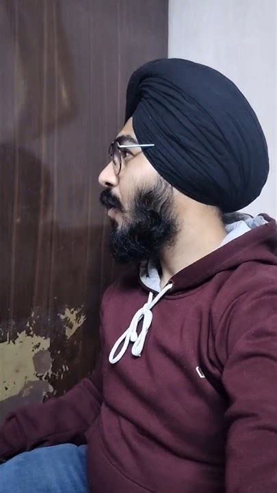 Views In Aspnet Core A Beginners Guide 🚀 Aspnetcore Coding Programming Mvccore Youtube