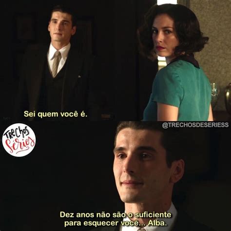 2 198 Curtidas 12 Comentários T R E C H O S 🎬 Trechosdeseriess No