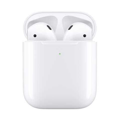 Airpods Png Transparent Images Pictures Photos