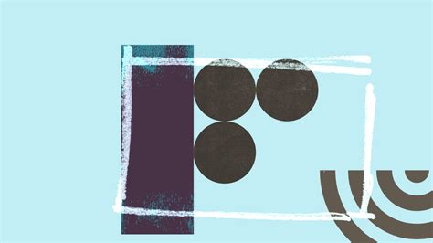 How To Do Customer Segmentation Analysis For Growth