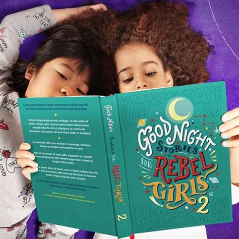 Embolden Wi Be Sure To Place Your Order For The Awesome Good Night