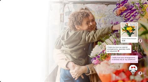 Javat 365 All In One Collaboration Platform For Teams — Custom Email Chat Video Calls