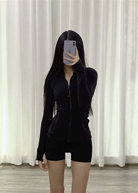 Skinny Girl Body Artofit