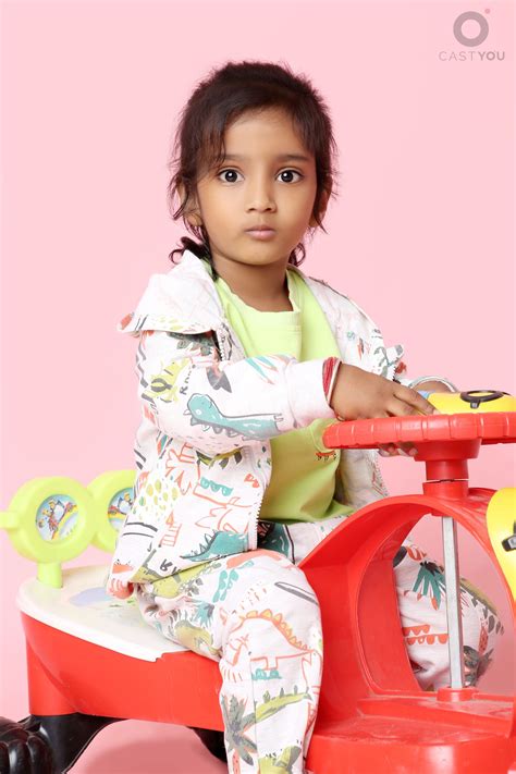 Shreyansh Gupta Castyou