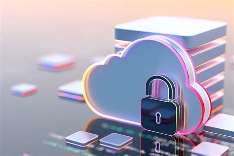 Demystifying Cloud Security A Comprehensive Guide Sec1