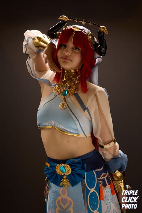 Triple Click Photo Added A New Photo Triple Click Photo Triple Click Photo Added A New Photo Triple Click Photo