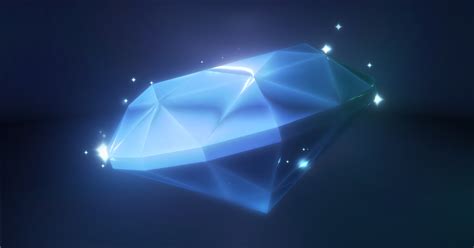 Sparkle Fx Vfx Particles Unity Asset Store Sparkle Fx Vfx Particles Unity Asset Store