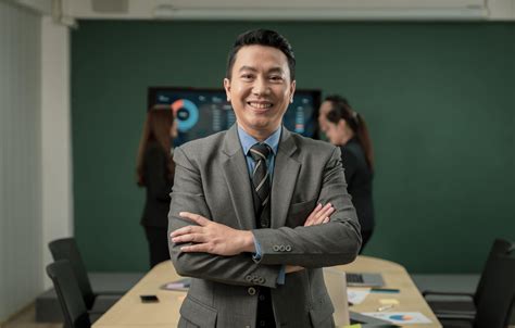 The Role Of Virtual Cios And Ctos In Driving Digital Transformation