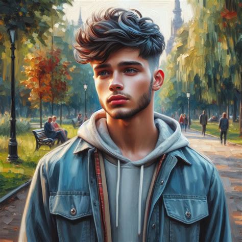 Be589791 Aaf9 4deb 8c6c 242abf60a0e4 By Aiprofilepictures On Deviantart