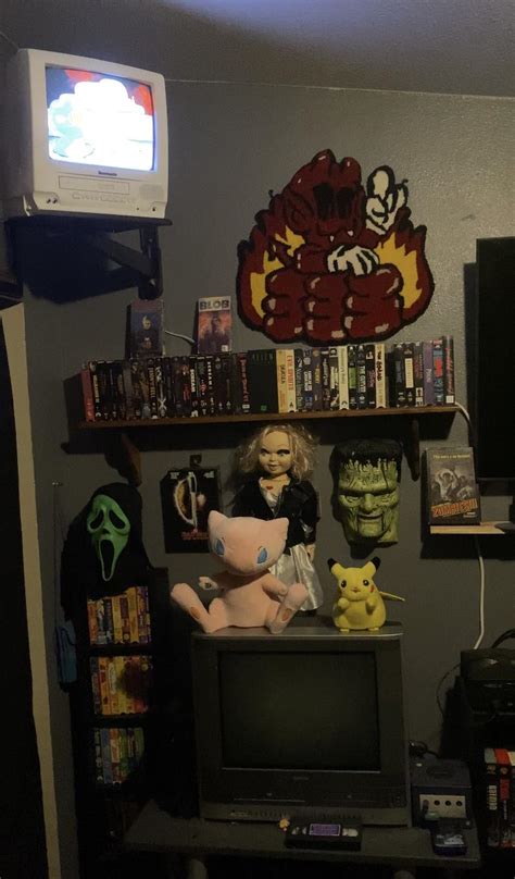 Mount Album On Imgur Mount Album On Imgur