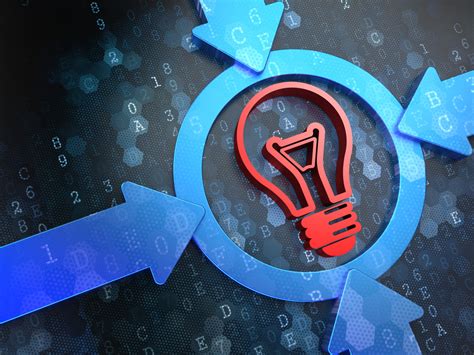 Tre Consigli Per Chi Si Avvicina Al Web Marketing Sii Curioso