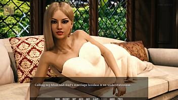 Tales From The Unending Void XVIDEOS COM Tales From The Unending Void XVIDEOS COM