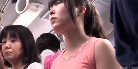 Sw 287 Lb In The Bus