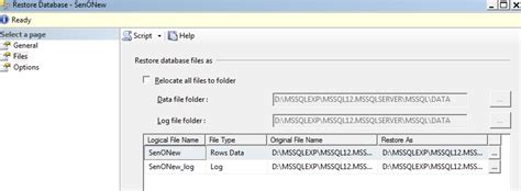 Sql Server How To Complete Remove Filestream And All Attached Files Stack Overflow