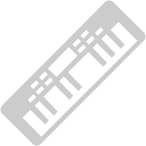 Music Midi Keyboard 36632359 Vector Art At Vecteezy