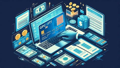 What Is Gpc Eft Charge On My Bank Statement Bank Statement Bank Eft