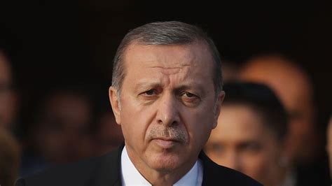 Ердоган Изолирането на Катар няма да реши кризата Новини бг