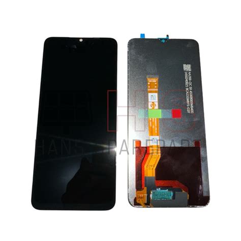 Jual Lcd Touchscreen Oppo A G Ori Complete Shopee Indonesia