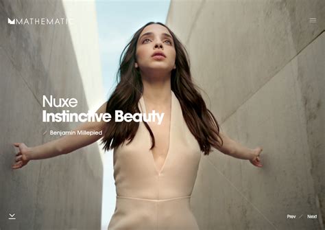 Mathematic Top Css Gallery