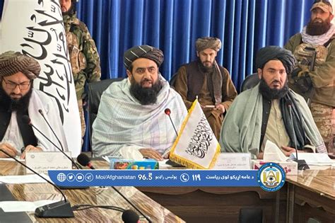 در ادامه برنامه آگاهی عامه و ایجاد کمیته ها در رابطه به محو مزارع کوکنار هیتی به سرپرستی مل