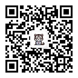 GitHub ldtech leetcode 程序员求职刷题最佳实践