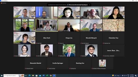 Abhinav Jindal On Linkedin Globaldevelopmentpolicycenter
