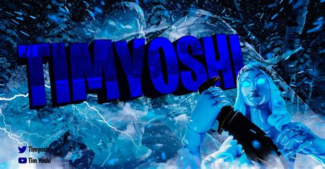 Subsnite D Sub Nightn 347 👀🕺💨 😉the Wicked