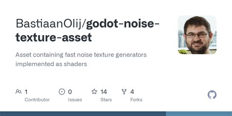 godot noise texture asset worley texture shader at master