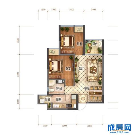 30平米自建房设计图40平米自建房图30平方自建房图大山谷图库