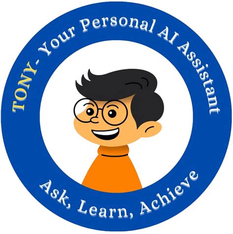 Nimcet Exam Pattern Structure Marking Scheme And More