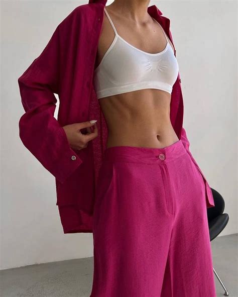 Костюм — ціна 690 грн у каталозі Брючні костюми Купити жіночі речі за