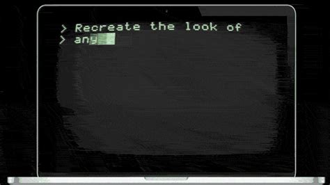 Cathode Gives Terminal A Retro Makeover On Mac And Ios Lifehacker Australia Cathode Gives Terminal A Retro Makeover On Mac And Ios Lifehacker Australia