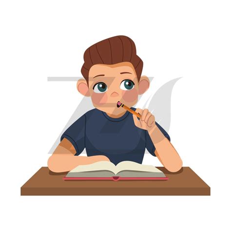 دانلود وکتور دانلود رایگان فایل لایه باز، Psd، وکتور، لوگو و موکاپ