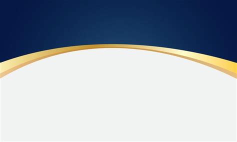 Blue White Gold Background Vector Art Icons And Graphics For Free