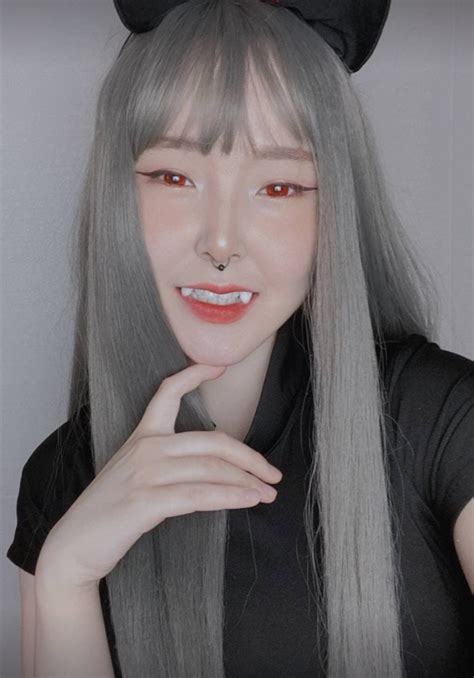 Top Best Korean Onlyfans Models You Should Check Out Fanscribers Com