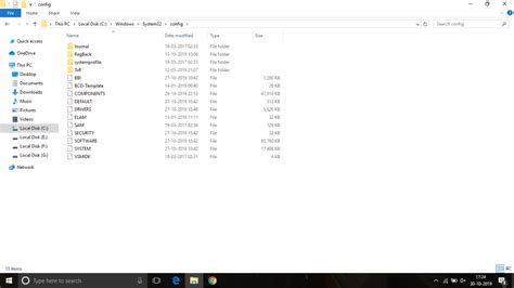 how to fix error code 0xc000014c for windows 10 8 7 easy guide done