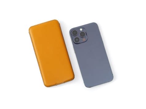 Iphone Pro Max Bao Da H P Khacten Com